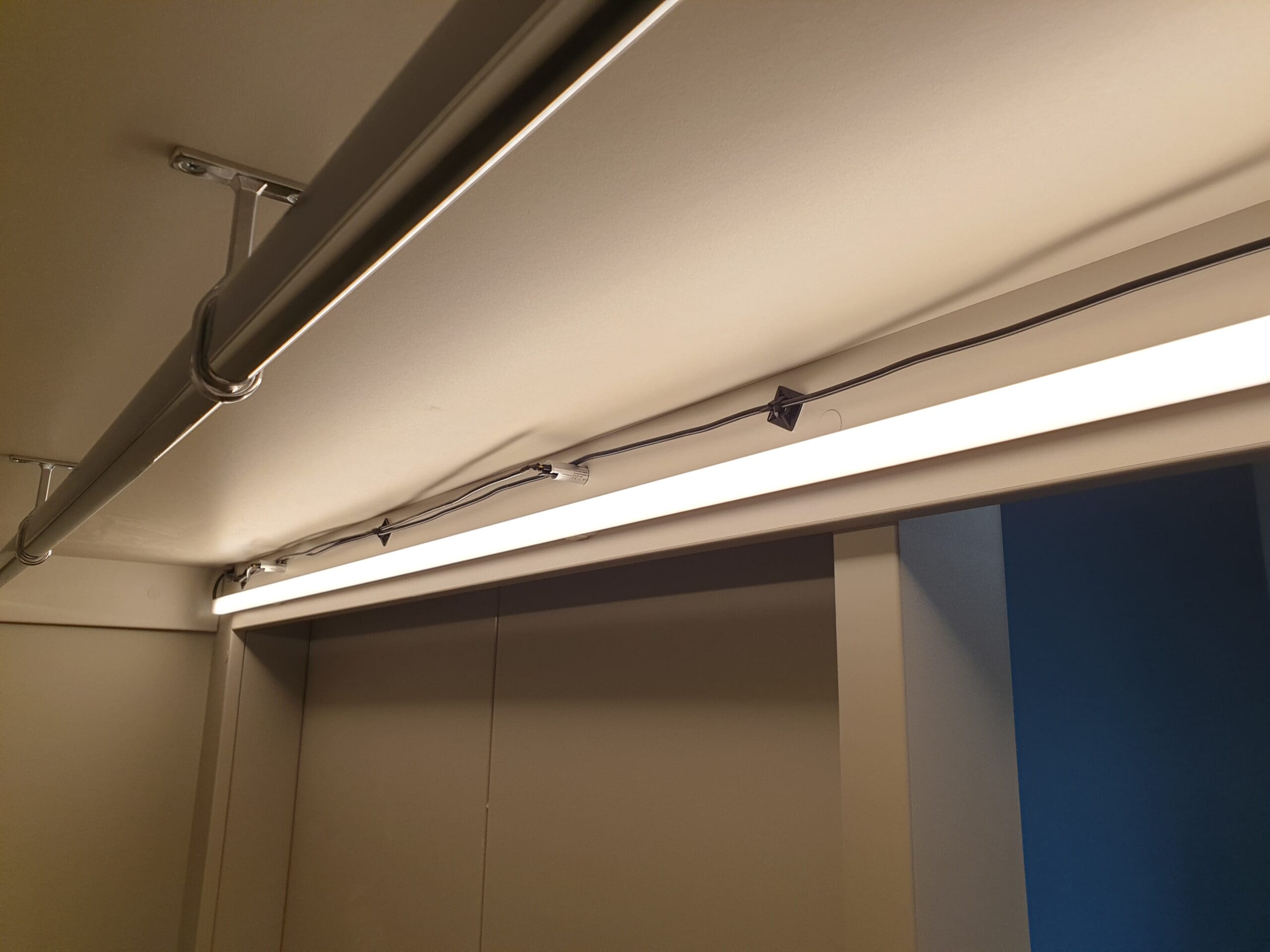 20190926_141342 - BM Technical