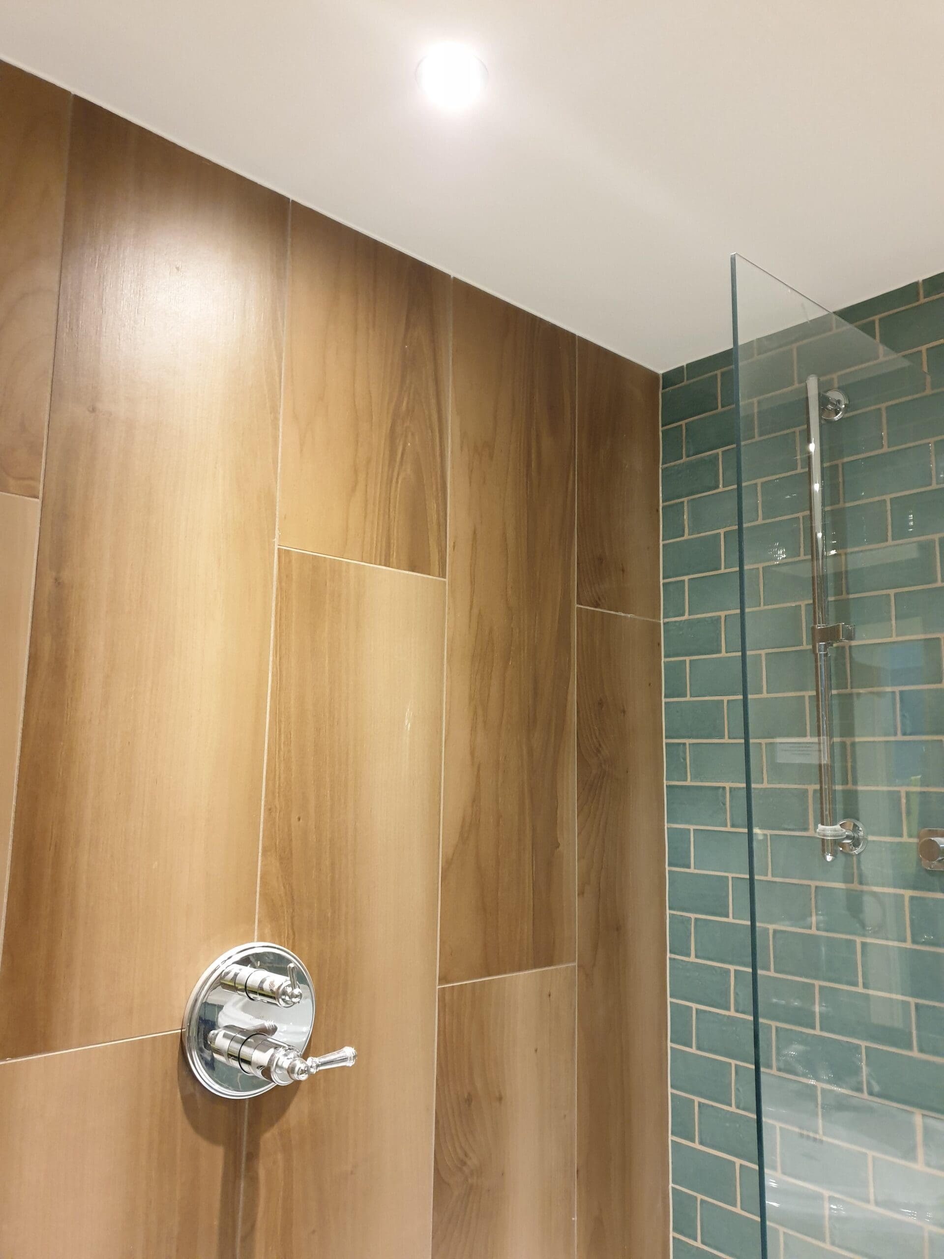 20190926_141419 - BM Technical