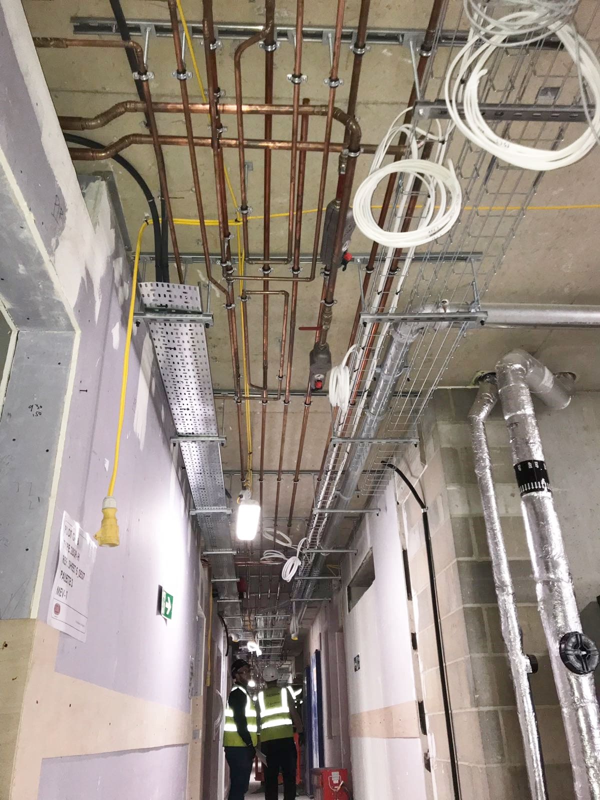 Canada Gardens 8 - BM Technical